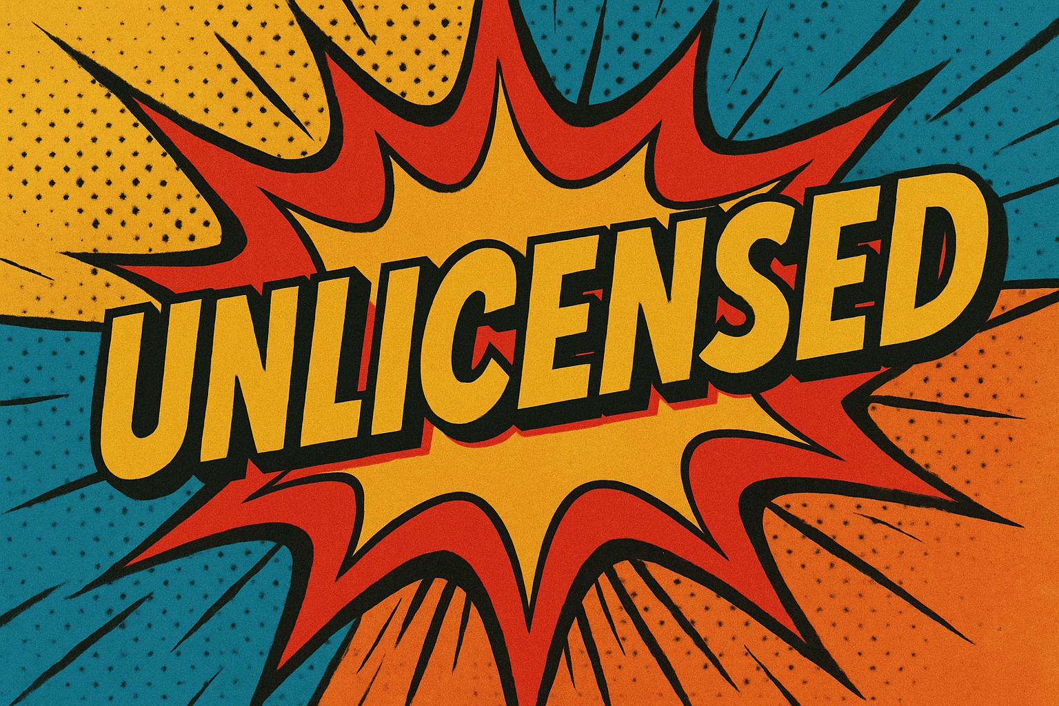 LEGO® Unlicensed Themes | Classic, Retired, & Original Sets – Bricks ...