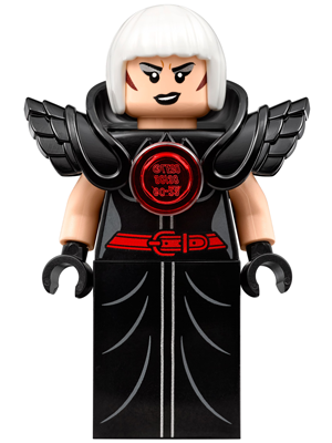 Magpie – Bricks & Minifigs Littleton